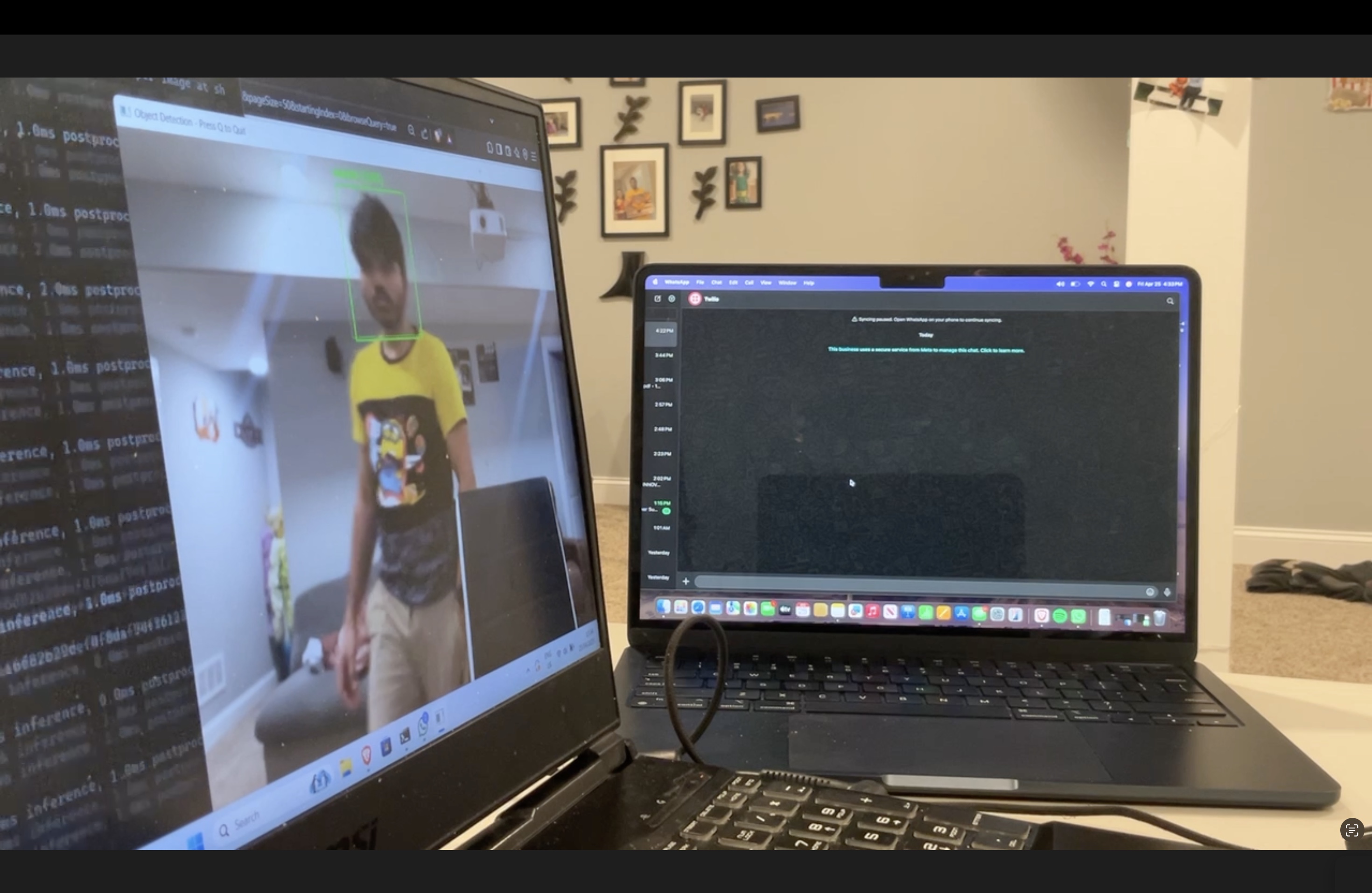 Sourish Tetakayala | Portfolio