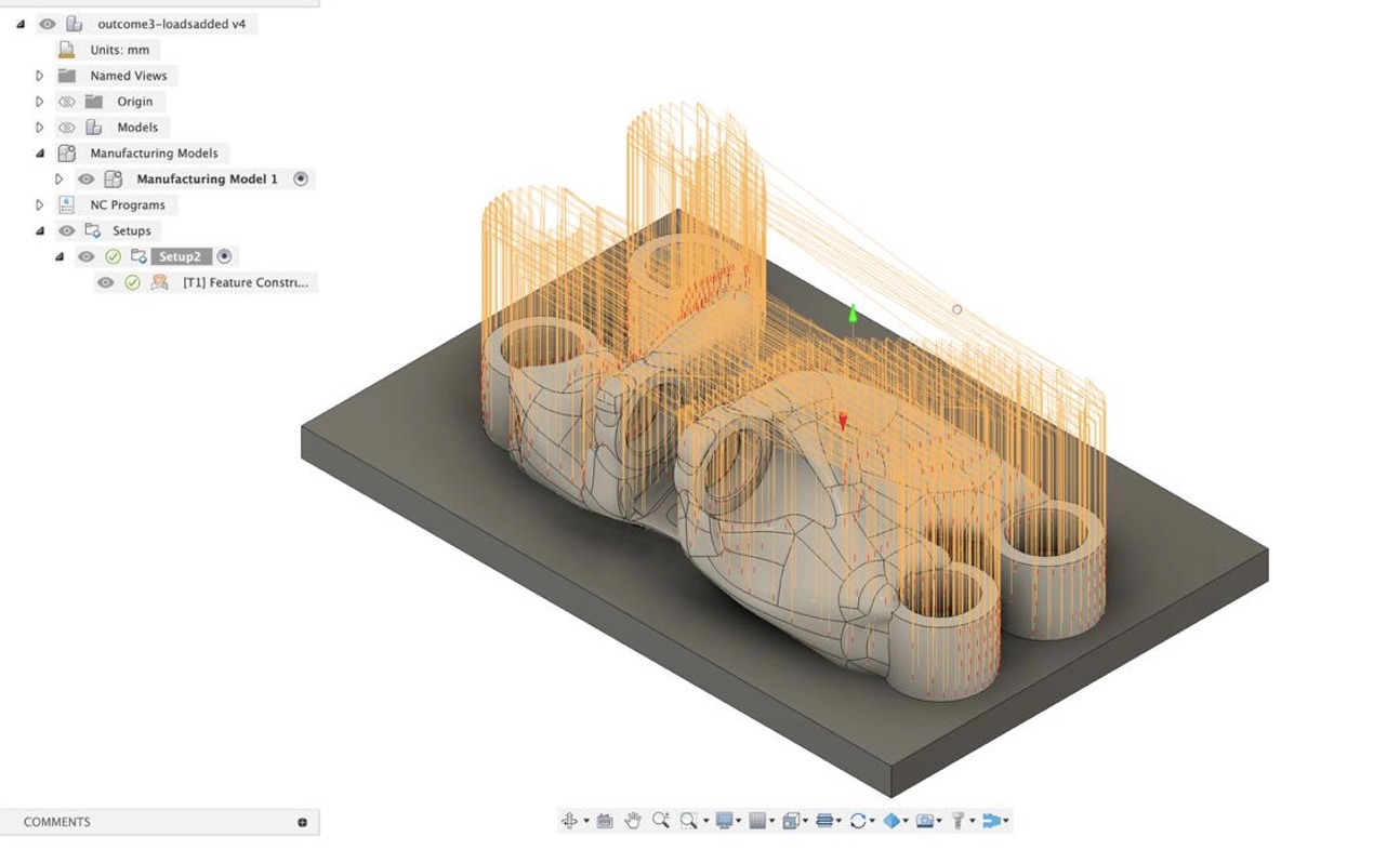 Sourish Tetakayala | Portfolio